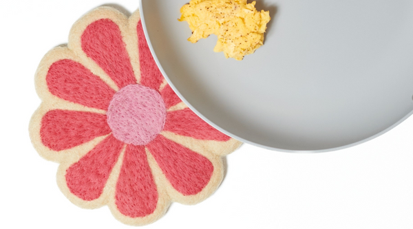 Wool Felt Trivets, Reimagined: Sustainable Style with a Global Purpose ...