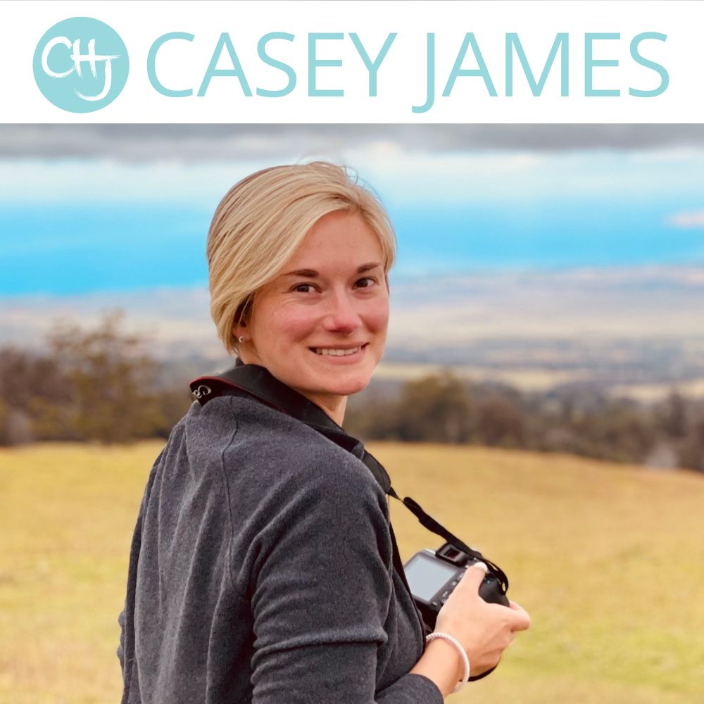 Collections - Once Again Home Co.