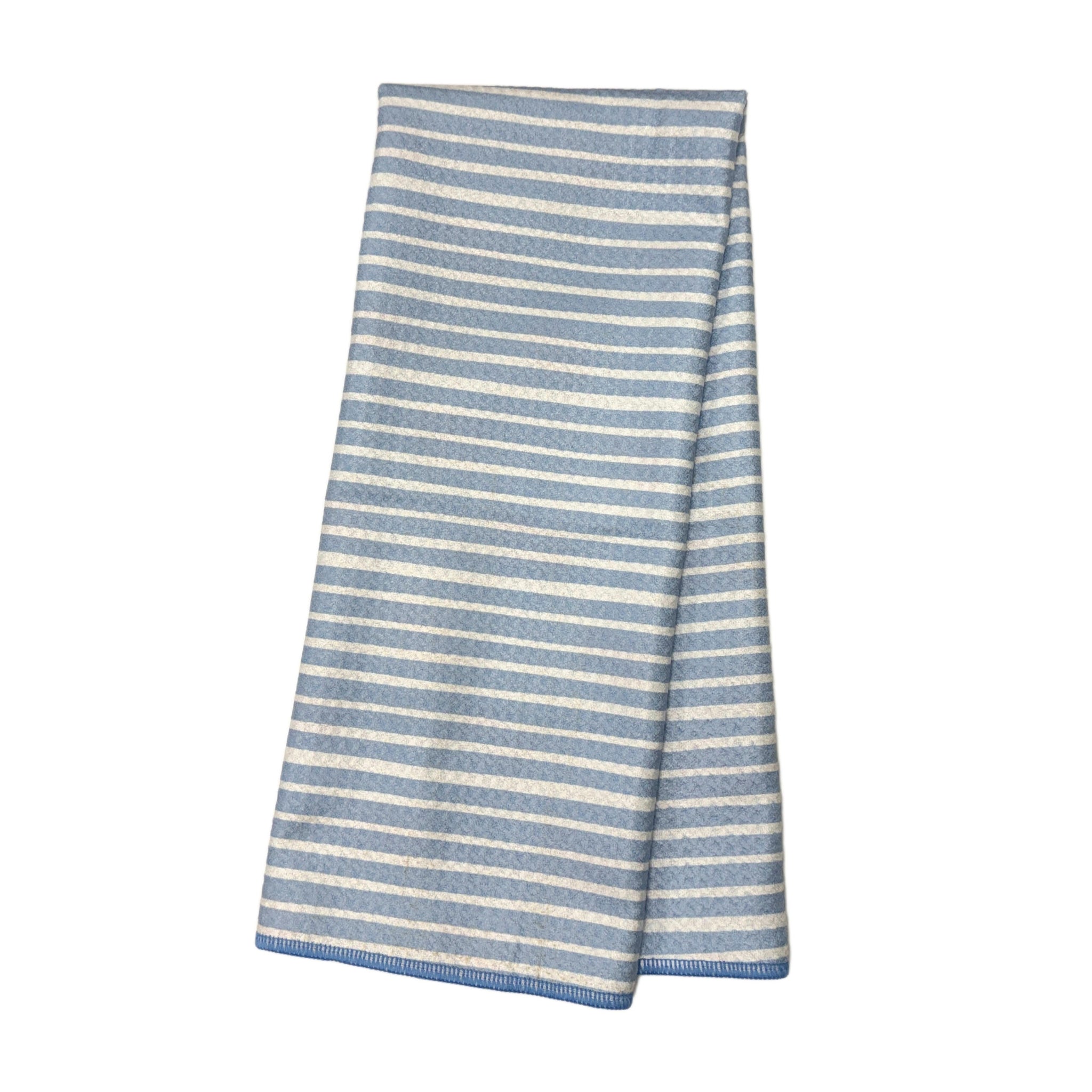 Anywhere Towel Reversible - Signature Collection Flag Ribbon - Once ...