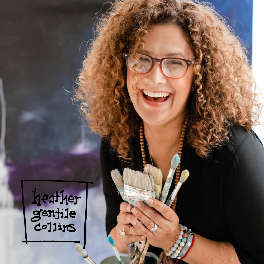 Home Towels On Sale | Sponge Discounts | Once Again Home - Once Again ...