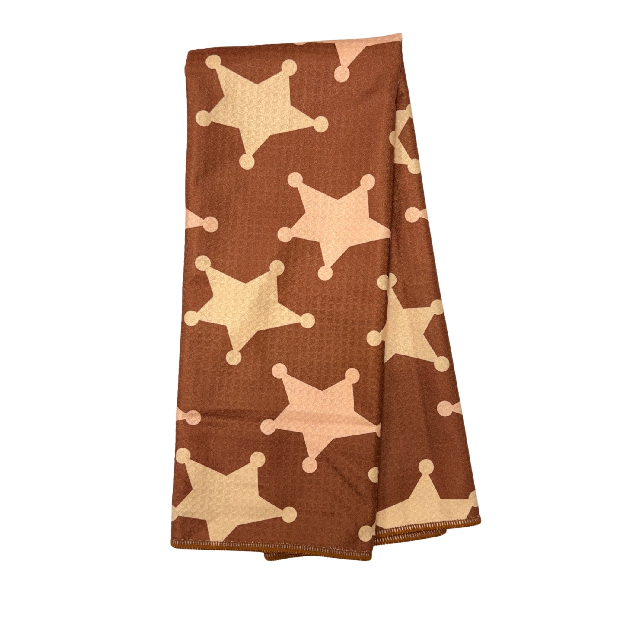 Anywhere Towel Reversible - Signature Collection Texas - Once Again ...