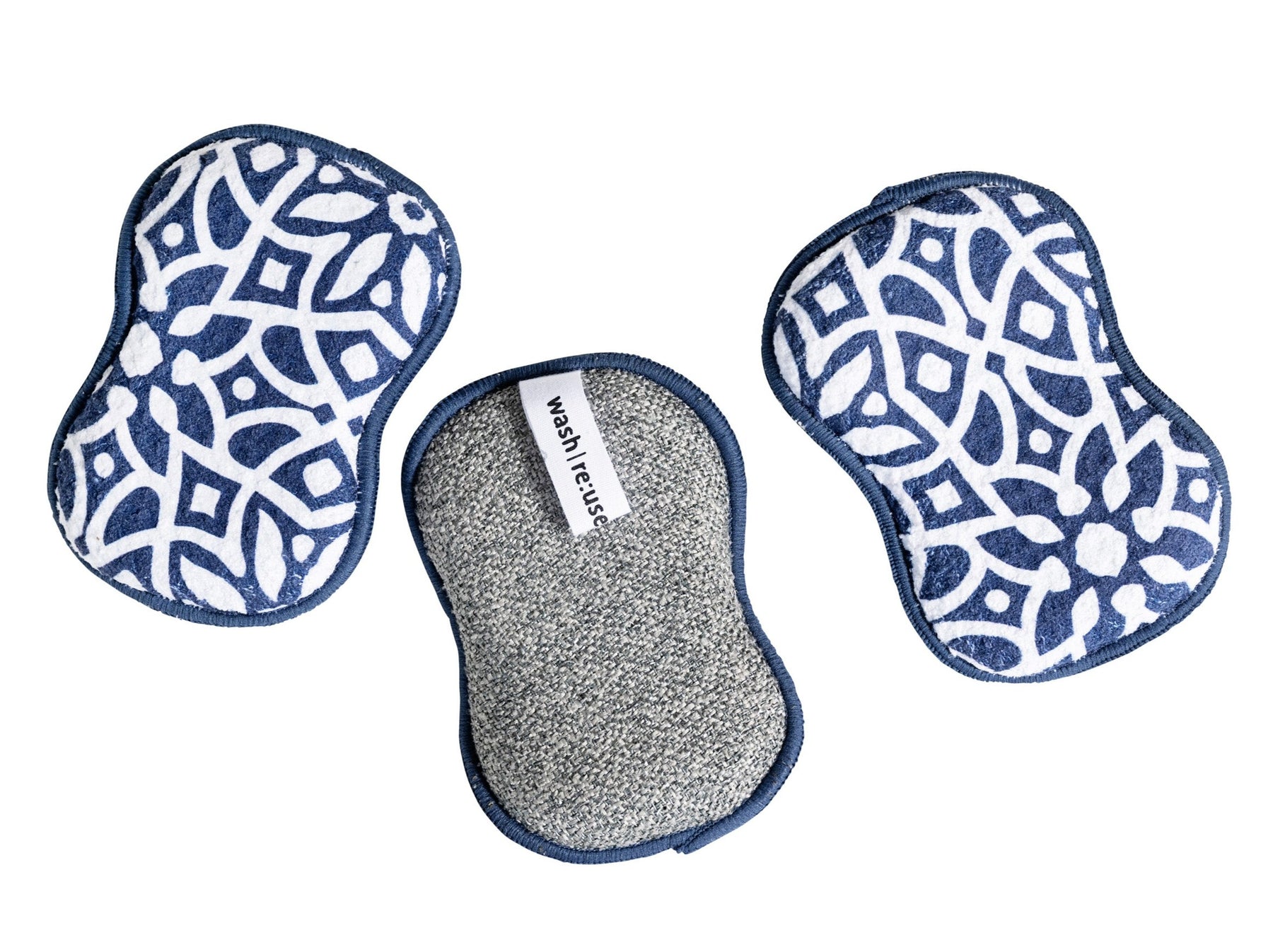 Home Towels On Sale | Sponge Discounts | Once Again Home - Once Again ...