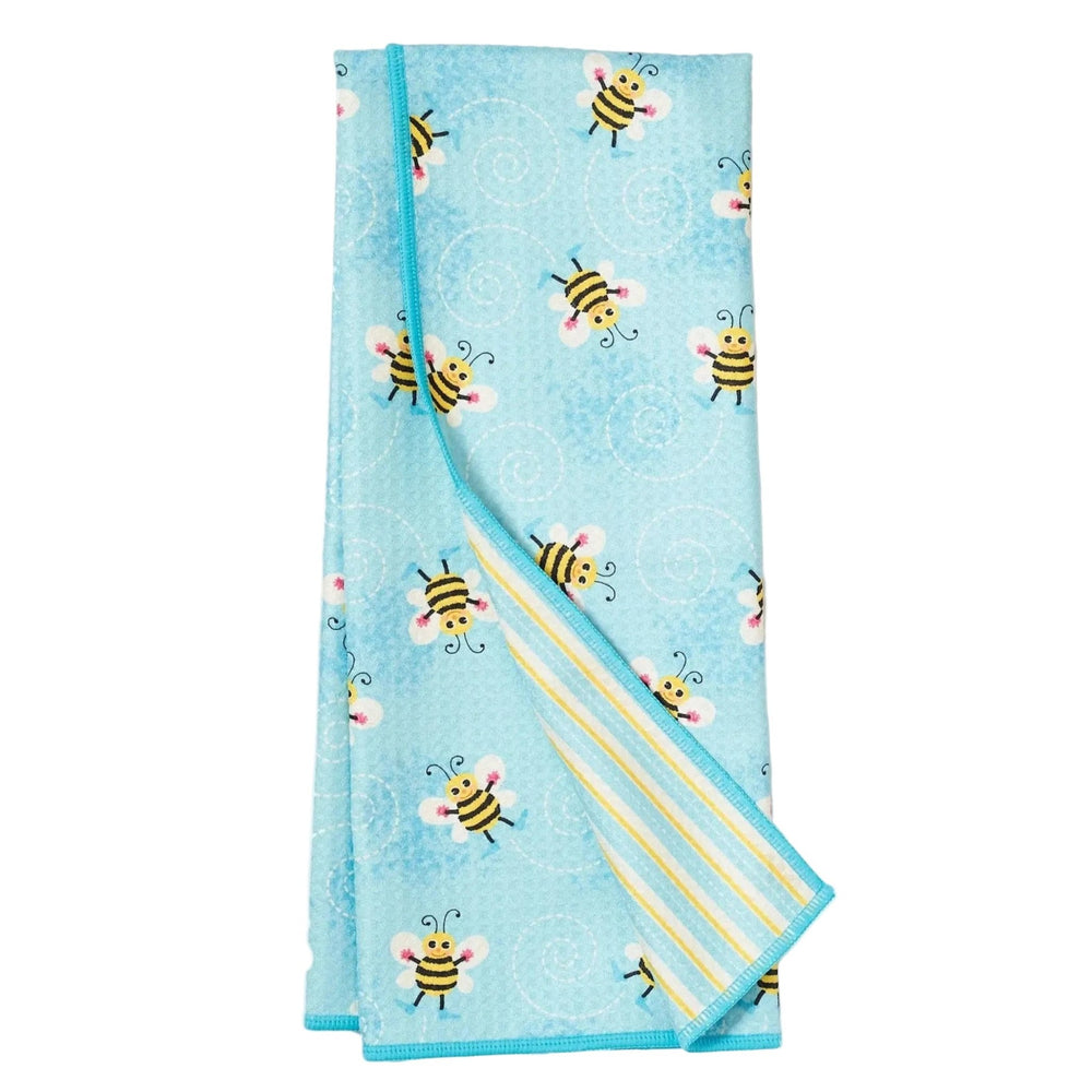 Mary Engelbreit Home Collection | Once Again Home Co.